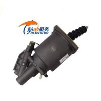 China OE NO DZ93189230187 Clutch Slave Cylinder for Shacman Heavy Duty X5000 Weichai Engine for sale