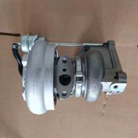 China Maximum pressure ratio 2.0 1KZ car spare parts turbocharger 17201-67020 17201-67040 17201-67010 for sale
