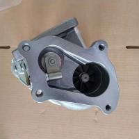 China Maximum pressure ratio 2.0 1KZ car spare parts turbocharger 17201-67020 17201-67040 17201-67010 for sale
