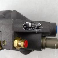China OE NO DZ93189230187 Clutch Slave Cylinder for Shacman Heavy Duty X5000 Weichai Engine for sale