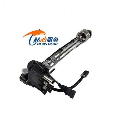 China Shacman Heavy Duty Delong X5000 M3000S Liquid Level Sensor 1003384951 Original Parts for sale