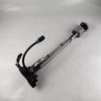 China Shacman Heavy Duty Delong X5000 M3000S Liquid Level Sensor 1003384951 Original Parts for sale