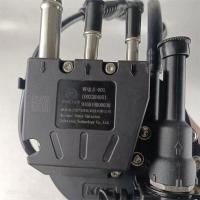China Shacman Heavy Duty Delong X5000 M3000S Liquid Level Sensor 1003384951 Original Parts for sale