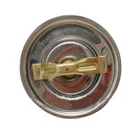 China SE573/1 Coolant Thermostat for Perkina 4000 Series Auto Parts For Auto Spare Parts for sale