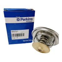China SE573/1 Coolant Thermostat for Perkina 4000 Series Auto Parts For Auto Spare Parts for sale