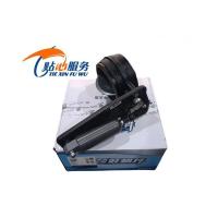 China Shacman Heavy Duty Original Parts 1000333514 M3000 Weichai Engine Exhaust Brake Valve for sale