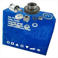 China Diesel Engine Truck Spare Parts U5MK8265 for PERKINSA Generator Sets 402 403 404 for sale