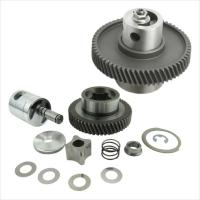 China Diesel Engine Truck Spare Parts U5MK8265 for PERKINSA Generator Sets 402 403 404 for sale