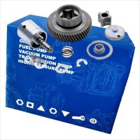 China Diesel Engine Truck Spare Parts U5MK8265 for PERKINSA Generator Sets 402 403 404 for sale