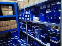 China Diesel Engine Truck Spare Parts U5MK8265 for PERKINSA Generator Sets 402 403 404 for sale