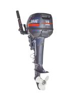 China JIANHANG 9.9HP 15HP 30HP 40HP 60HP 2 stroke outboard motor boat engine for Gasoline for sale