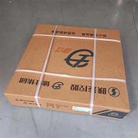 China Other Year Shacman Heavy Duty Delong X3000 Original product Clutch pressure plate Clutch cover DZ9114160021 for sale