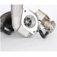 China TD03 49131-05400 Transitt Turbocharger 49S31-05452 6C1Q6K82DE Easy Installation for sale