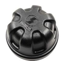 China Shacman Heavy Duty M3000 X3000 X5000 Original Urea Tank Dust Cover DZ97259740352 for sale