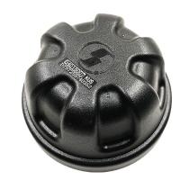 China Shacman Heavy Duty M3000 X3000 X5000 Original Urea Tank Dust Cover DZ97259740352 for sale
