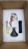 China 1kw 2kw 3kw Portable Silent Power Generator Provide Electric Power 220v Gasoline for sale