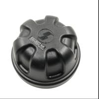China Shacman Heavy Duty M3000 X3000 X5000 Original Urea Tank Dust Cover DZ97259740352 for sale