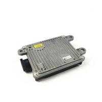 China Shacman Heavy Duty Delong X5000 M3000S Radar DZ97189712818 Perfect for Other Purposes for sale