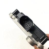 China Shacman Heavy Duty Delong X5000 M3000S Radar DZ97189712818 Perfect for Other Purposes for sale