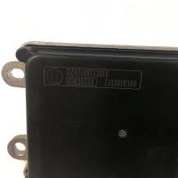 China Shacman Heavy Duty Delong X5000 M3000S Radar DZ97189712818 Perfect for Other Purposes for sale
