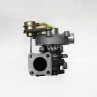 China Toyota 3CT Turbocharger CT9 17201-64130 1720164130 Original Spare Part for Other Year for sale