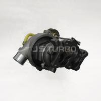 China Toyota 3CT Turbocharger CT9 17201-64130 1720164130 Original Spare Part for Other Year for sale