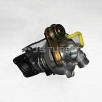 China Toyota 3CT Turbocharger CT9 17201-64130 1720164130 Original Spare Part for Other Year for sale