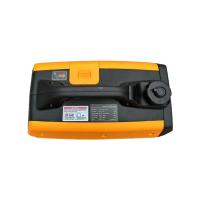 China Portable Generator Provide Electric Power 1kw 2kw 3kw 220v Gasoline Generators for Home for sale