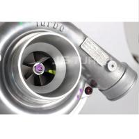 China Hitachii SH300-5 Turbocharger RHG6 CIEX 09005J CIEX2012 114400-4420 Boost Your Engine for sale
