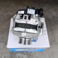 China Shacman Heavy Duty Delong M3000 Weichai WP12 Engine Generator Assembly 1000750099 for sale