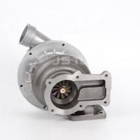 China Hitachii SH300-5 Turbocharger RHG6 CIEX 09005J CIEX2012 114400-4420 Boost Your Engine for sale