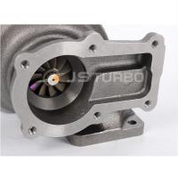 China Hitachii SH300-5 Turbocharger RHG6 CIEX 09005J CIEX2012 114400-4420 Boost Your Engine for sale