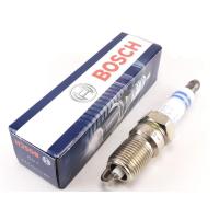 China Genuine Boschi 4pcs FR7DC Nickel Alloy 0242235666 Iridium Car Spark Plugs Year Other for sale