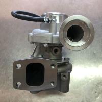 China Other Year K16 53169707119 Custom Turbocharger for Toyota Honda Ford Automotive Engine for sale