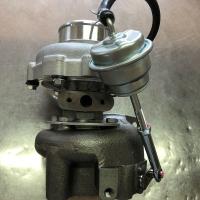China Other Year K16 53169707119 Custom Turbocharger for Toyota Honda Ford Automotive Engine for sale