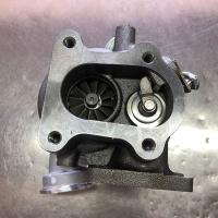 China Other Year K16 53169707119 Custom Turbocharger for Toyota Honda Ford Automotive Engine for sale
