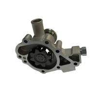 China Other Car Model Perkinss Water Pump 145017390 145017380 145017400 145017510 for 403C 403D for sale