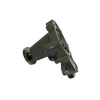 China Other Car Model Perkinss Water Pump 145017390 145017380 145017400 145017510 for 403C 403D for sale