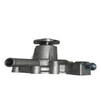 China Other Car Model Perkinss Water Pump 145017390 145017380 145017400 145017510 for 403C 403D for sale