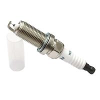 China Original FK20HR-A8 90919-01287 Iridium Platinum Spark Plug for Gasoline Car Engine for sale