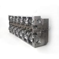 China Engine Cumminss Construction Machinery QSX15 Terex Cylinder Head Assembly 4962732 /3683987 for sale