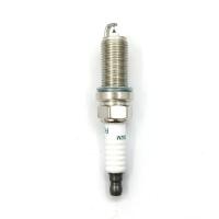 China Original FK20HR-A8 90919-01287 Iridium Platinum Spark Plug for Gasoline Car Engine for sale