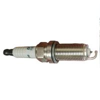 China Original FK20HR-A8 90919-01287 Iridium Platinum Spark Plug for Gasoline Car Engine for sale