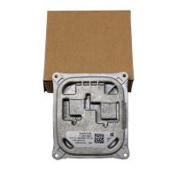 China BMW X5E70 E92 E93 Headlight LED Driver Board and Module for Long-Lasting Performance for sale