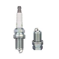 China 14mm Thread Size Auto Car Spare Parts Iridium Spark Plug for BMW 3 5 7 8 X3 X5 Z3 Z8 for sale