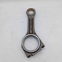 China Generator Sets QSK45 QSK60 Engine Connecting Rod 3171060 3640514 3640515 3635126 for sale
