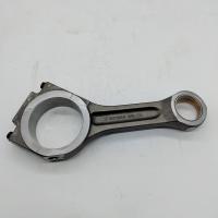 China Generator Sets QSK45 QSK60 Engine Connecting Rod 3171060 3640514 3640515 3635126 for sale
