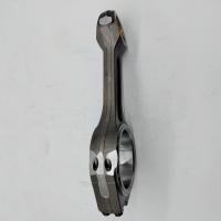 China Generator Sets QSK45 QSK60 Engine Connecting Rod 3171060 3640514 3640515 3635126 for sale