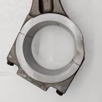 China Generator Sets QSK45 QSK60 Engine Connecting Rod 3171060 3640514 3640515 3635126 for sale