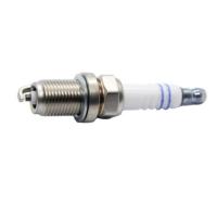 China Original Genuine ILZKR8L7G 91478 Iridium Platinum Spark Plug for Car Engine for sale